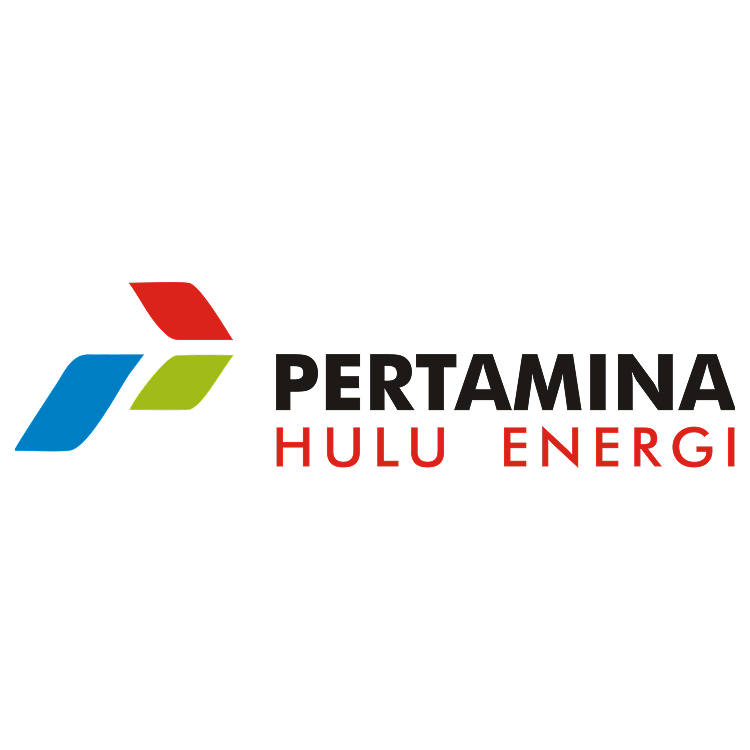 GEOAI INDONESIA - Your Trusted Geospatial Intelligence Partner